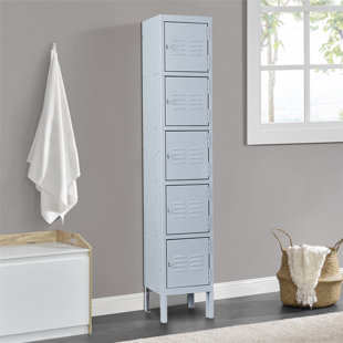 Employee Lockers For Every Business | Wayfair