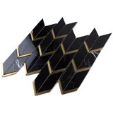 Wayfair | Yellow Floor Tiles & Wall Tiles You'll Love in 2022