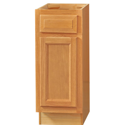 30 Inch Kitchen Base Cabinets | Wayfair