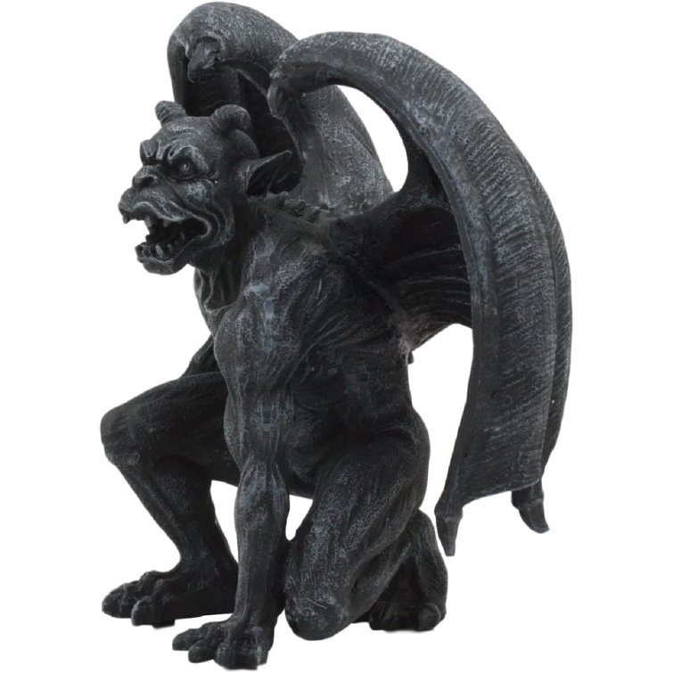 Trinx Haedon Figurine | Wayfair