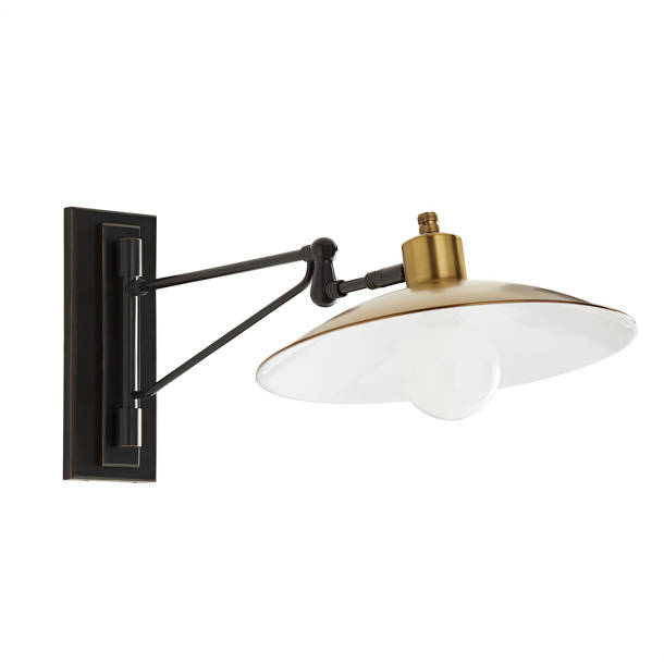 ARTERIORS Griffith 6 - Light Chandelier | Perigold