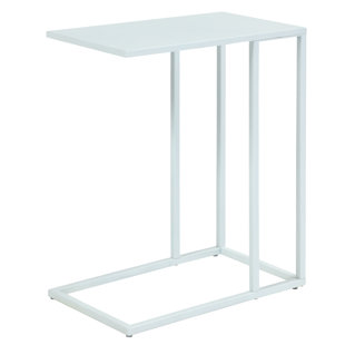 Wayfair | C Tables