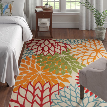 9' x 12' Rugs You'll Love in 2022 - Wayfair Canada