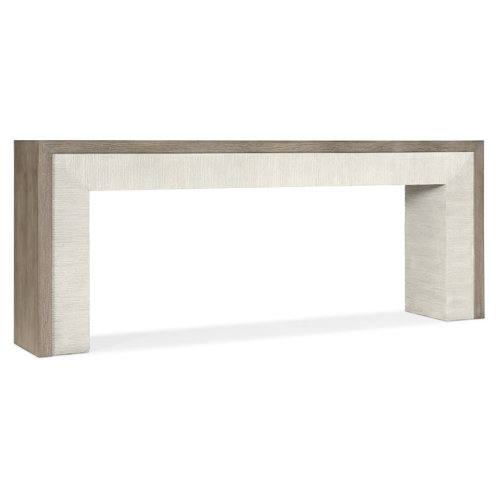 Hooker Furniture Serenity Console Table | Perigold