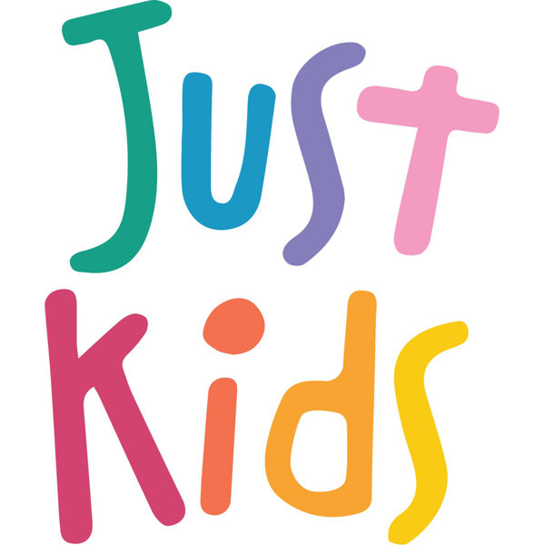 Just Kids | Wayfair.co.uk