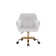 Willa Arlo Interiors Rhone Task Chair & Reviews | Wayfair
