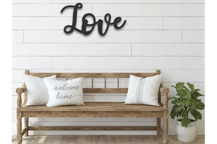 Decorating for Valentine's Day: Fill Your Home With Love | Wayfair