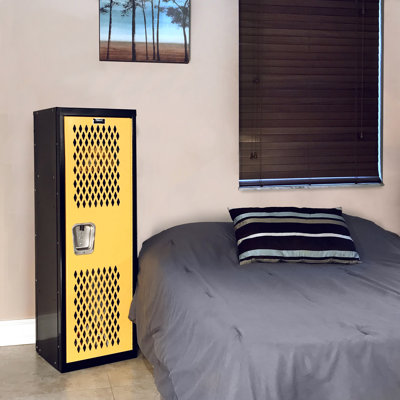 Black Lockers You'll Love in 2020 | Wayfair
