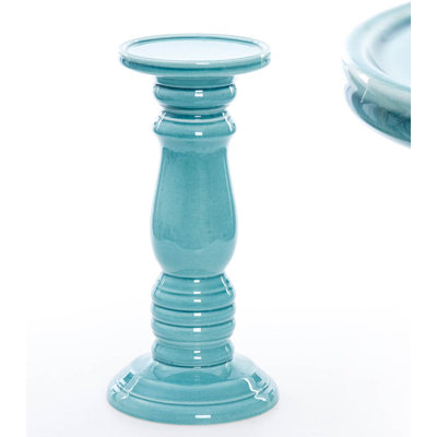 Candlestick Candle Holders You'll Love | Wayfair.co.uk