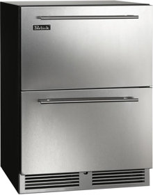 Wayfair | Compact and Mini Fridges
