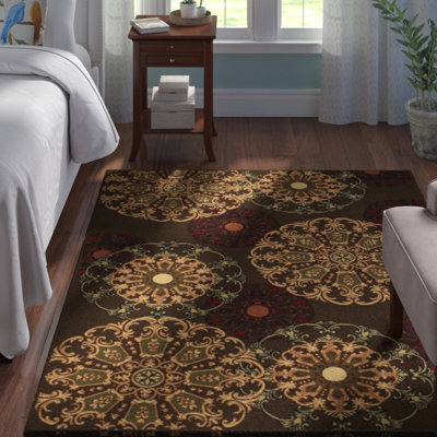Westwood Accent Rugs | Wayfair