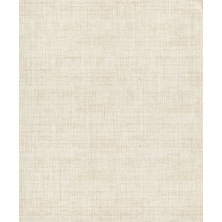 Joss & Main Princeton Striped Wallpaper | Wayfair