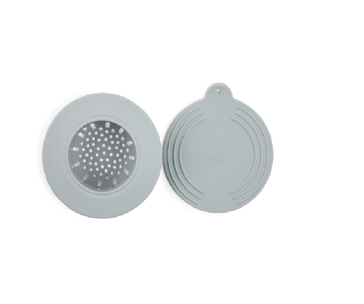 Core Kitchen Sink Strainer Spatula/Turner | Wayfair