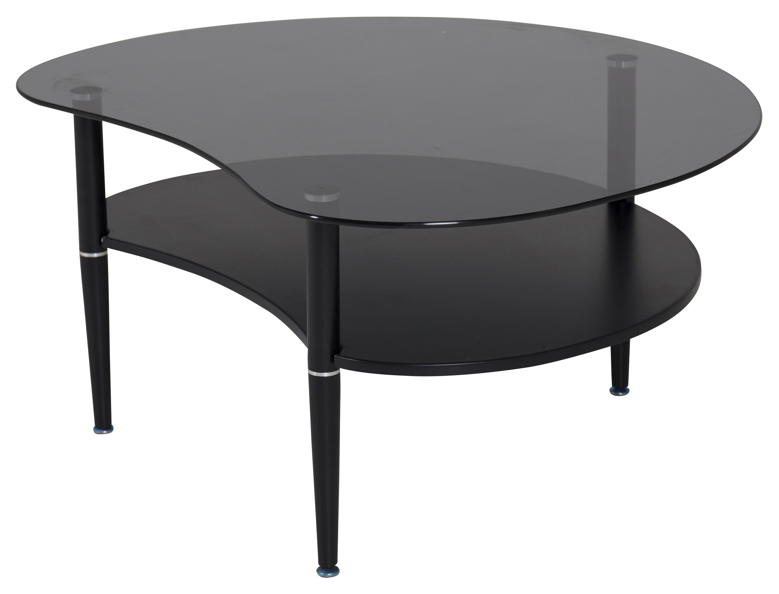 Metro Lane Mayson Coffee Table | Wayfair.co.uk