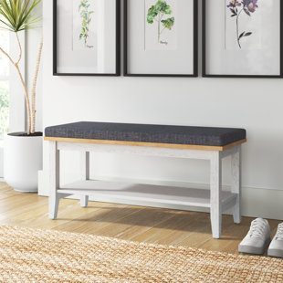 Wayfair | Shoe Storage Bench You'll Love in 2022