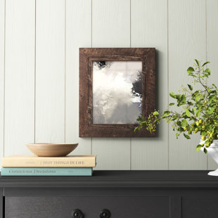 Wayfair | Picture Frames You'll Love in 2022