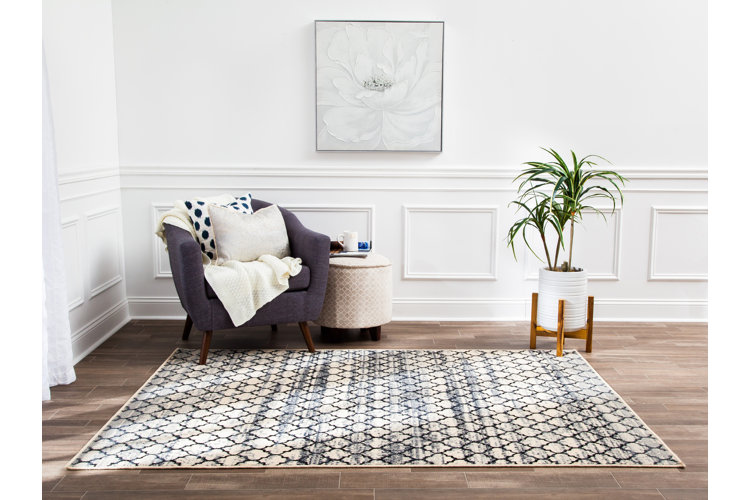 9 Colorful Living Room Ideas | Wayfair