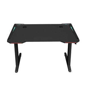 Integrated Wireless Charging Desks You'll Love in 2021 | Wayfair