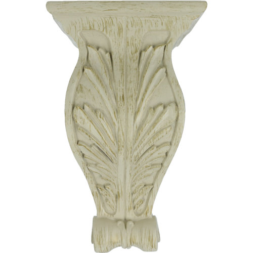 Charlton Home® Lefebre Curtain Drapery Sconce | Wayfair