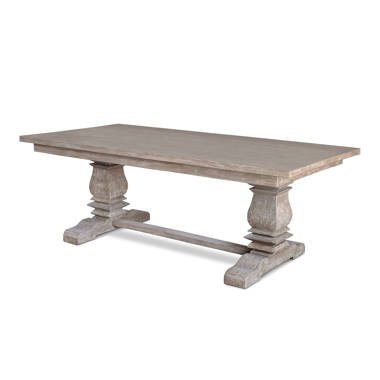 Dovetail Furniture Merwin Dining Bench | Perigold