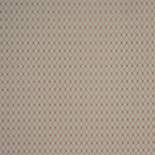 RM Coco Colors Fabric | Wayfair