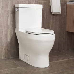 Wayfair | Toilets You'll Love in 2022