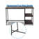 Ebern Designs Yoan Desk | Wayfair