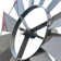 August Grove® Haghni Windmill & Reviews | Wayfair