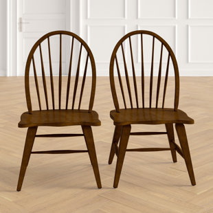 Wayfair | High Back Kitchen & Dining Chairs You'll Love in 2022