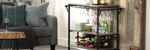 Wayfair.com - Online Home Store for Furniture, Decor, Outdoors & More