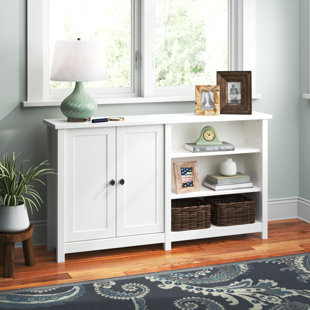 Wayfair | 12 Inch Depth Console Tables You'll Love in 2022