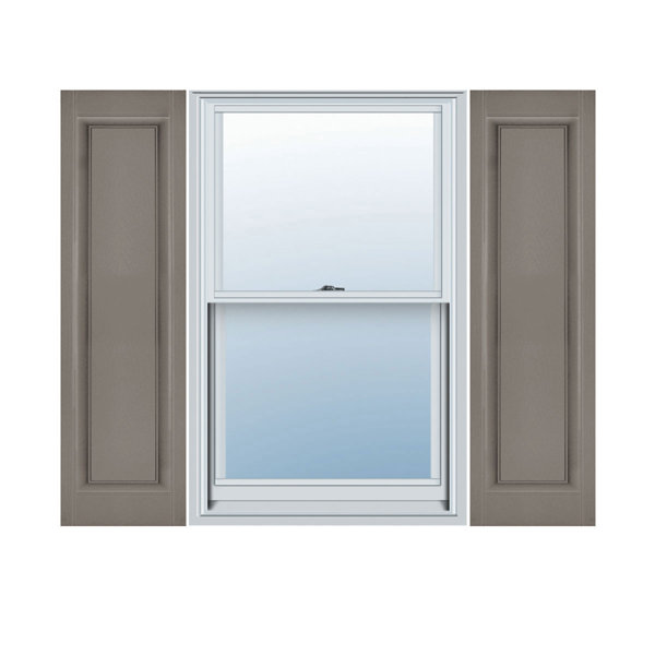 Lp1c12x03400rd | Wayfair