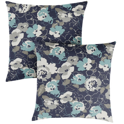 Property Brothers Rugs | Wayfair