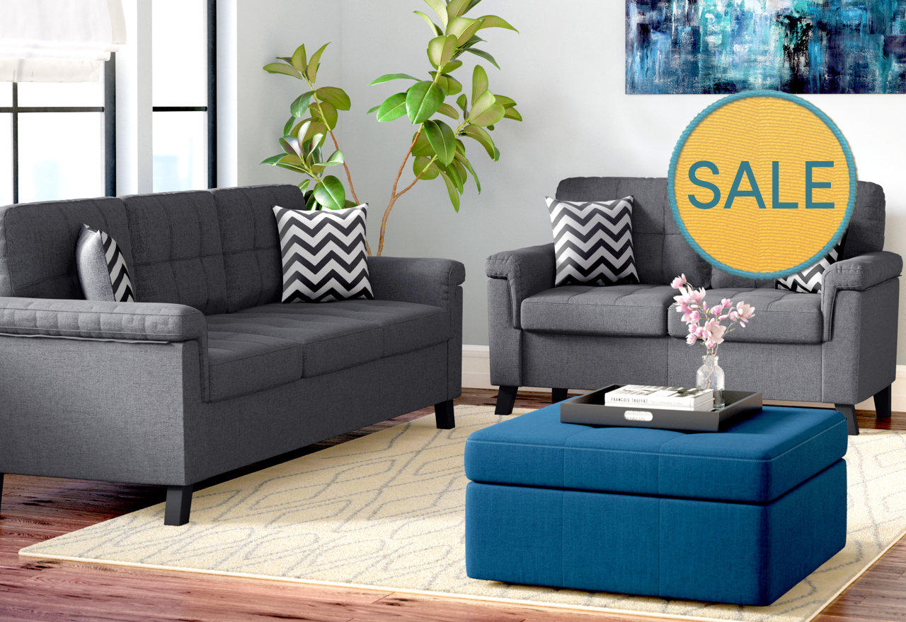 Wayfair.co.uk - Shop Furniture, Lighting, Homeware & More Online ...