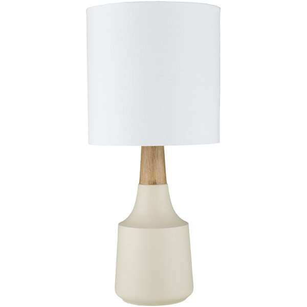 Dandylamp | Wayfair