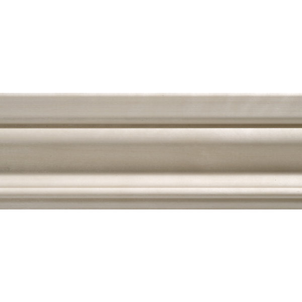 Ornamental Mouldings Hardwood Colonial Contemporary Window and Door ...
