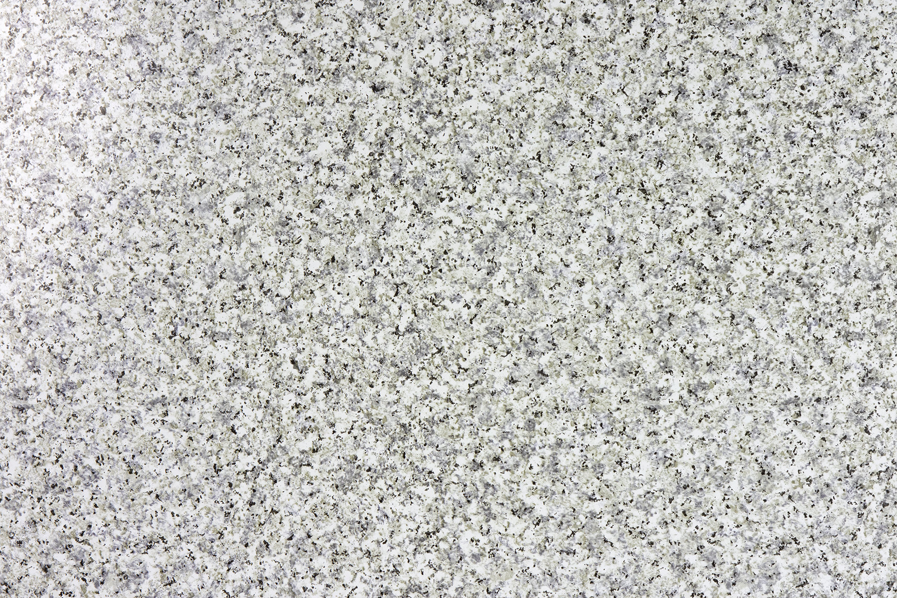 Winston Porter Granite Adhesive Film Wall Decal | Wayfair