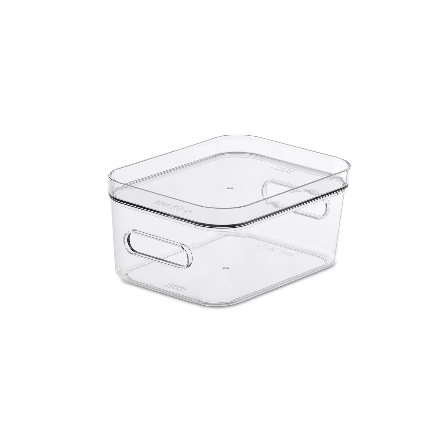 SmartStore Food Storage Container | Wayfair.co.uk