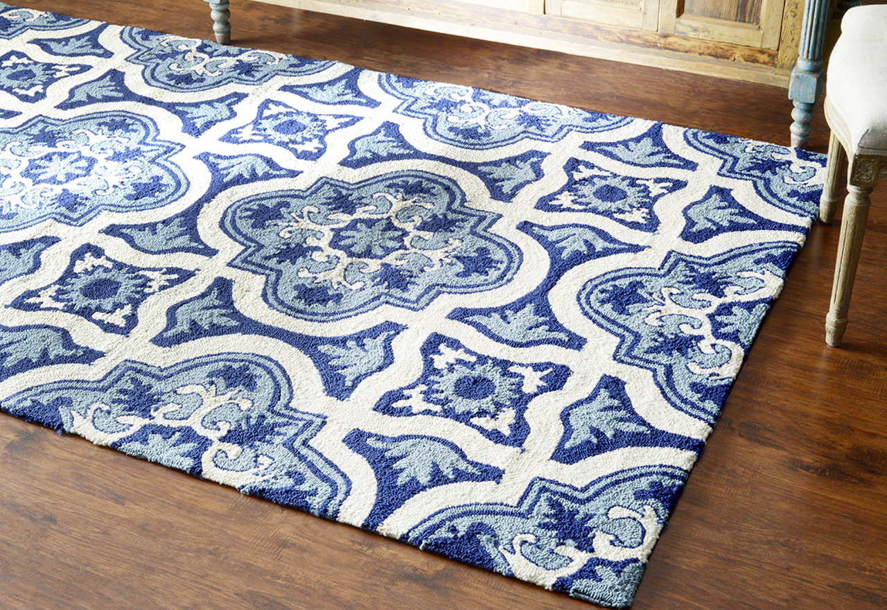 [BIG SALE] Rugs with Worldly Appeal You’ll Love In 2023 | Wayfair