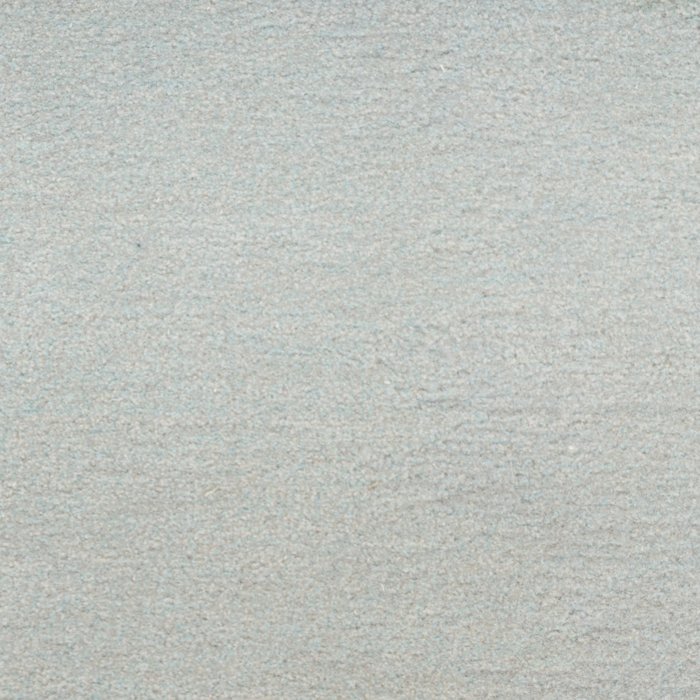 Nourison PRS27-GRSFM Handmade Hand Tufted Light Gray/Blue/Gold Rug ...