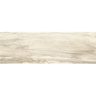 Aspen Sunset Porcelain Tile | Wayfair