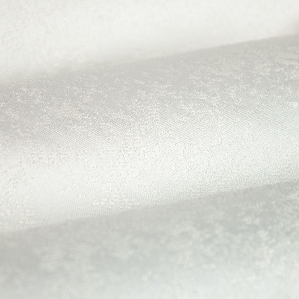 RM Coco Classic Nocturne Fabric | Wayfair