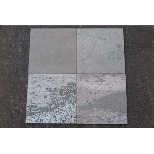 Stone & Tile Shoppe, Inc. | Wayfair