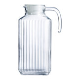 Wayfair | Water Pitchers
