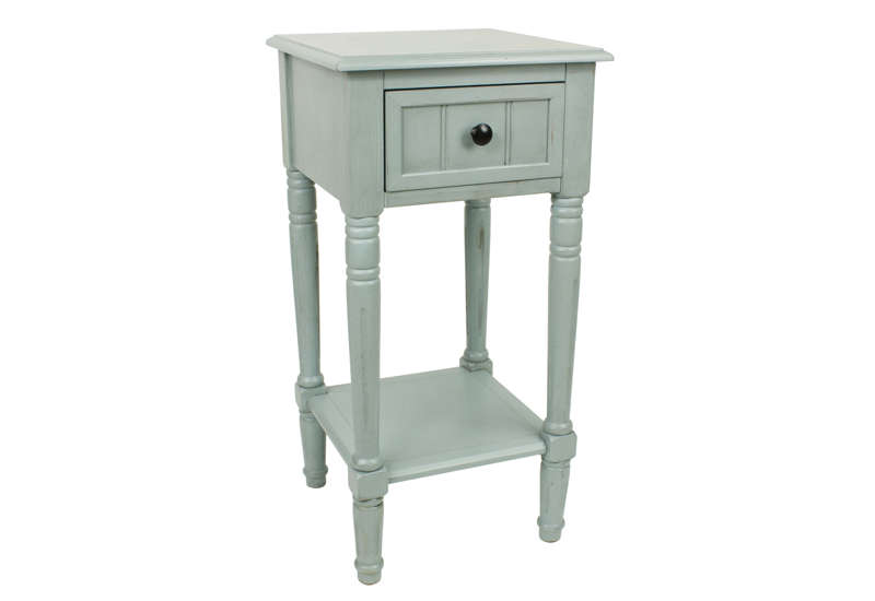 End Table Height: How Tall Should Your Side Table Be? | Wayfair