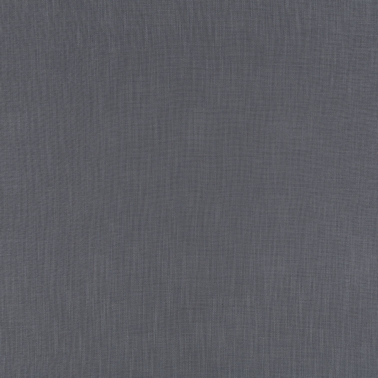 RobertAllenFabric Solids & Textures I 18 UPH Posh Fabric | Wayfair