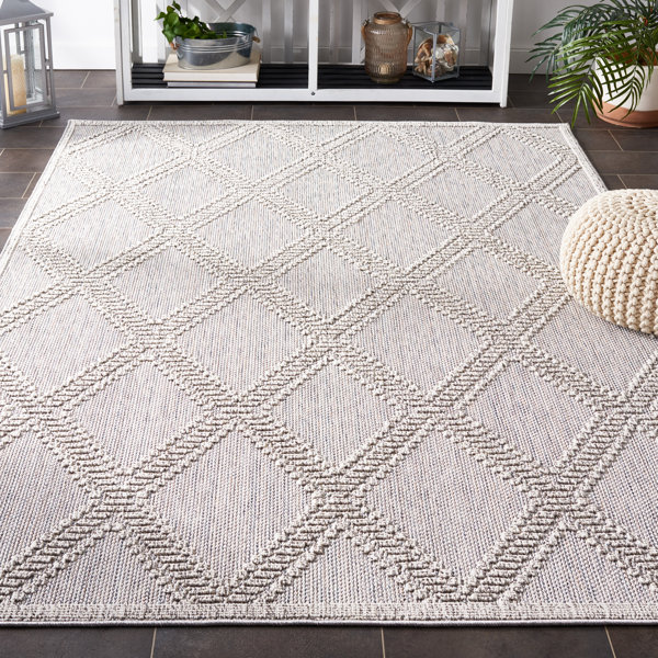 Large-grey-rug | Wayfair