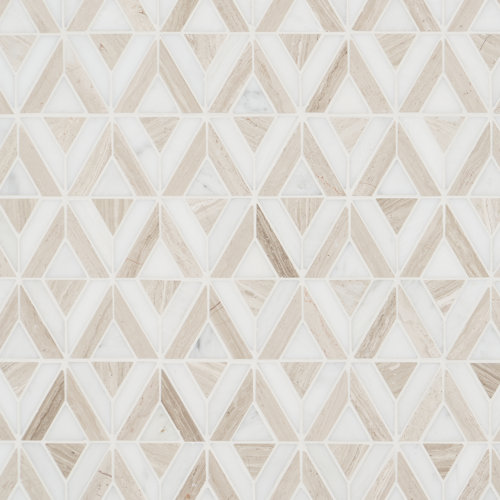 Luxury Floor & Wall Tile | Perigold