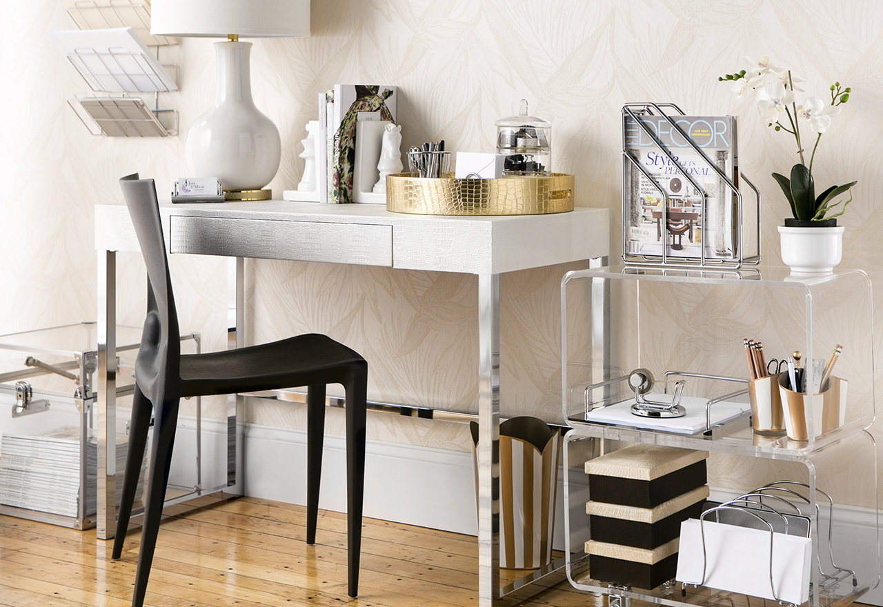 [BIG SALE] The Luxe Life: Glam Storage You’ll Love In 2022 | Wayfair