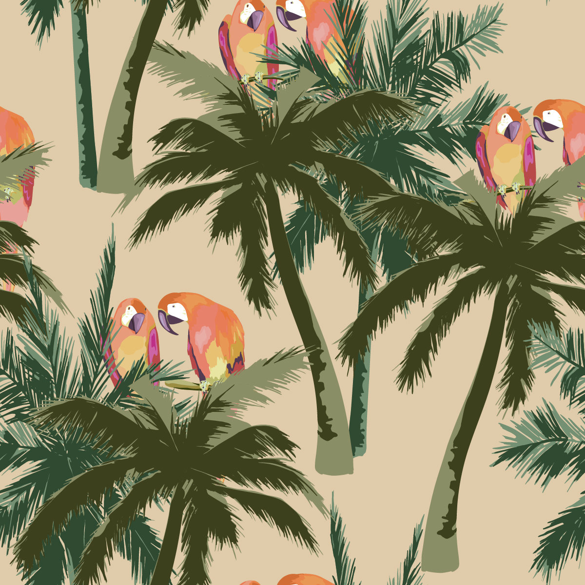 Bayou Breeze Caslin Wallpaper | Wayfair